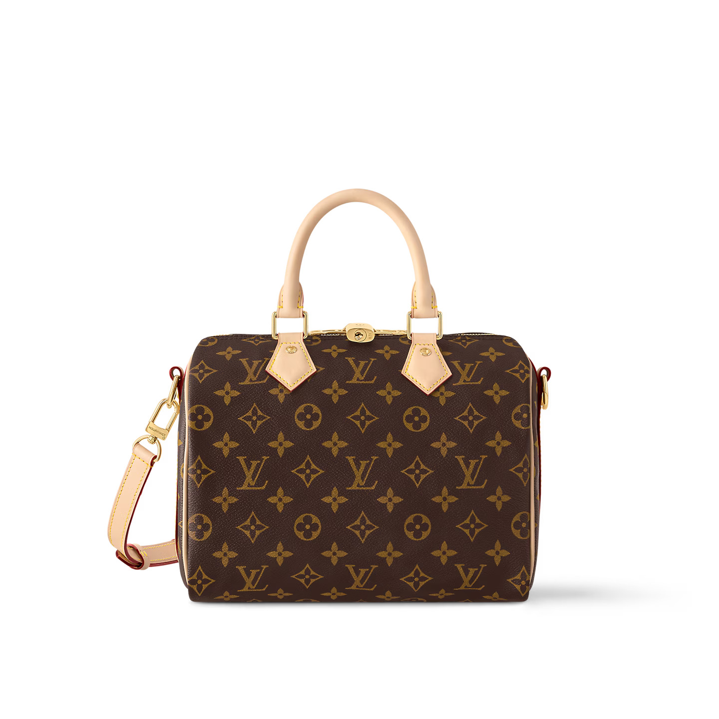 Louis Vuitton Outlet Speedy Bag On Sale - Louis Vuitton Outlet