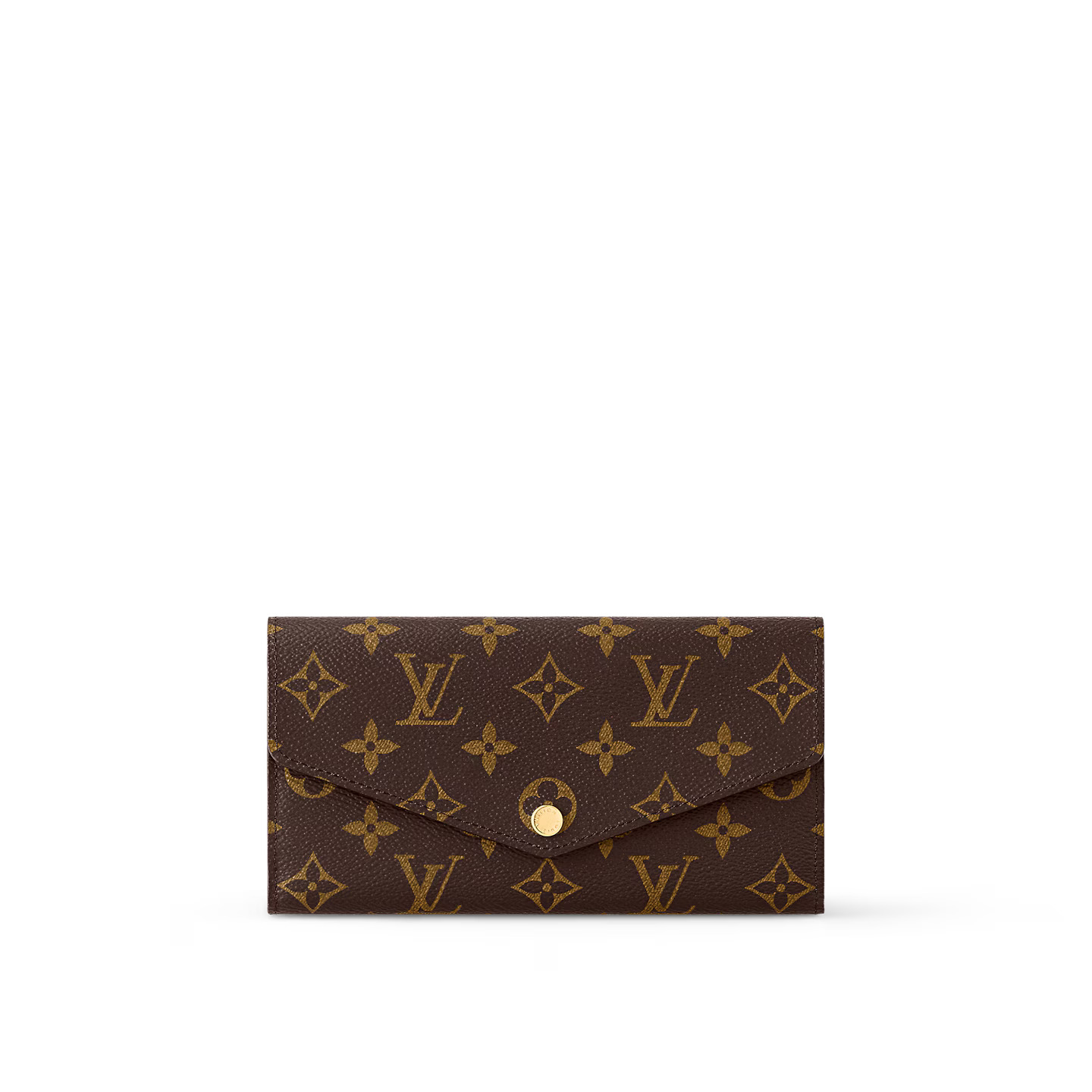 Louis Vuitton Outlet Wallets On Sale - Louis Vuitton Outlet