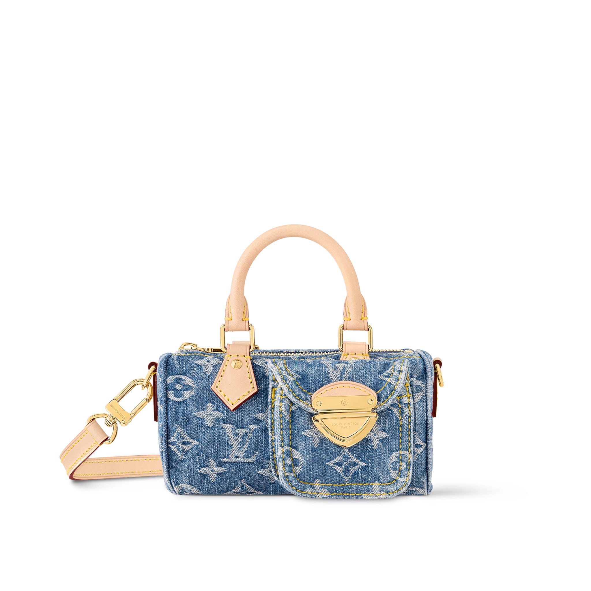 Louis Vuitton Outlet Most Popular, Best-Selling Bags - Louis Vuitton ...