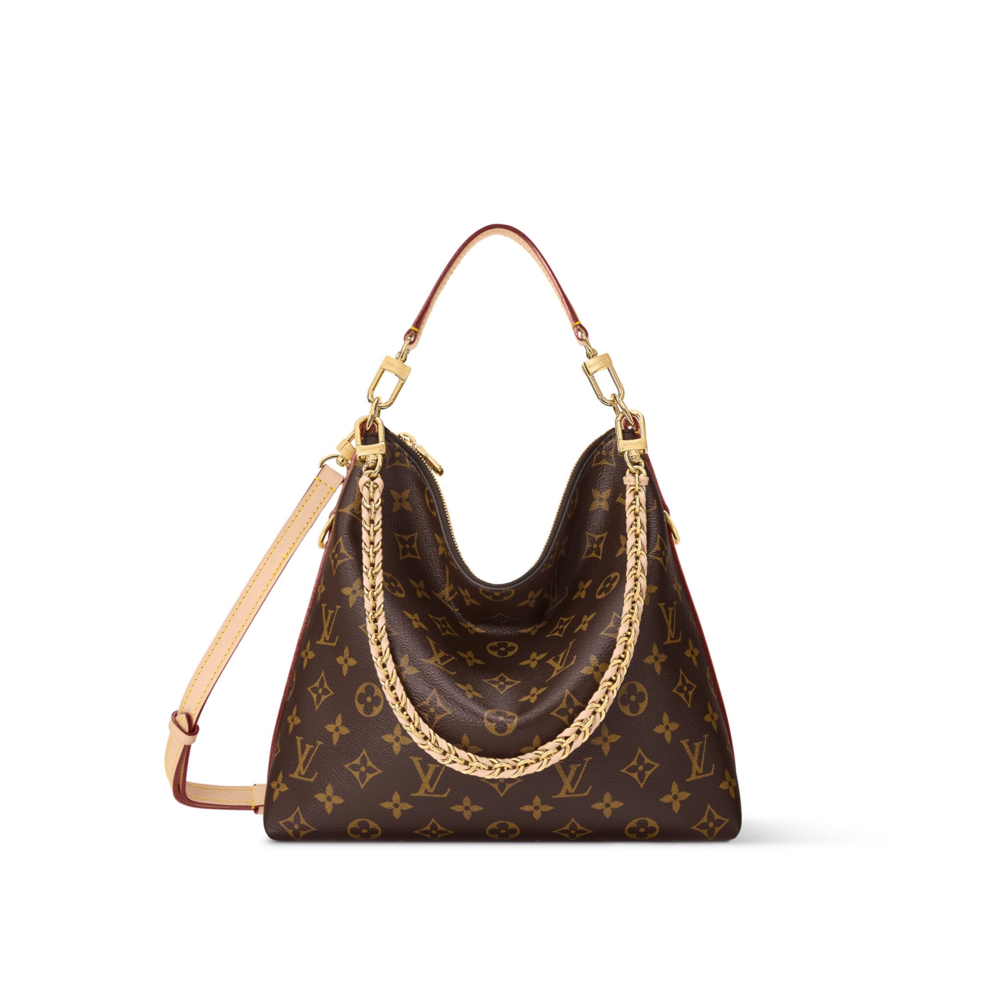 Louis Vuitton Outlet Iconic Monogram Bags - Louis Vuitton Outlet